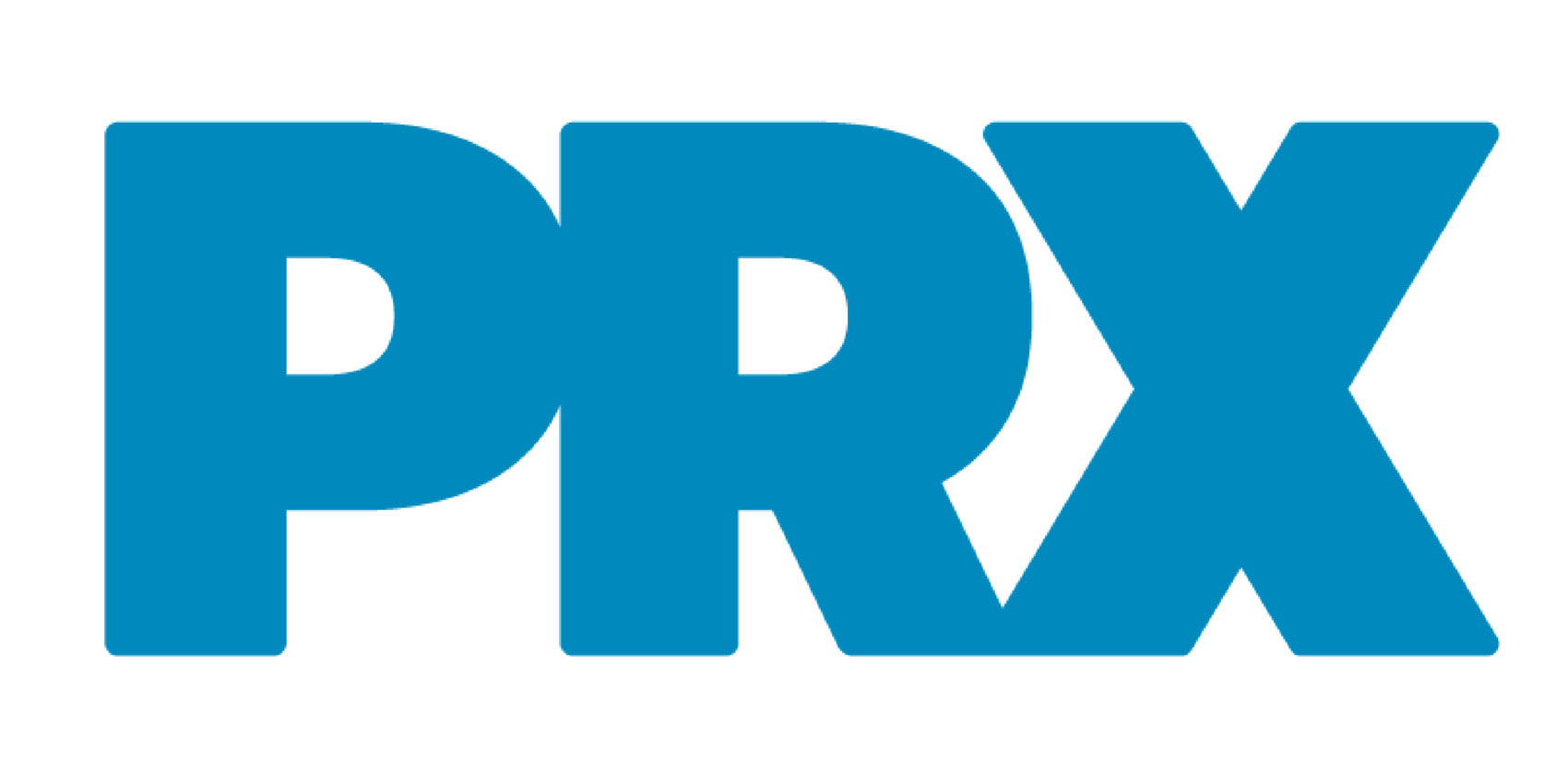 کد PRX چیست؟ + نحوه دریافت و مزایای آن