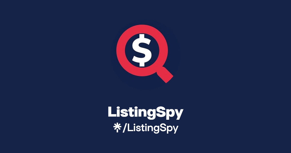 شناسایی ارزهای جدید با لیستینگ اسپای (ListingSpy)