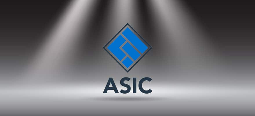 ای سیک (ASIC) چیست؟ و کاربرد آن در ارزهای دیجیتال