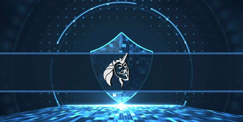 هاپی (HAPI) چیست و چه چیزی آن را منحصر بفرد می کند؟