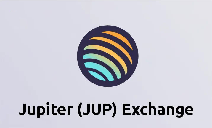 آموزش کار با صرافی غیرمتمرکز ژوپیتر (Jupiter)