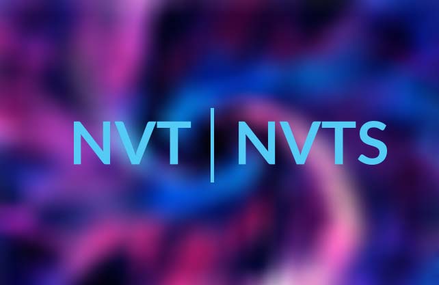 NVT و NVTS چیست؟ و نحوه استفاده از آنها برای کسب سود بیشتر