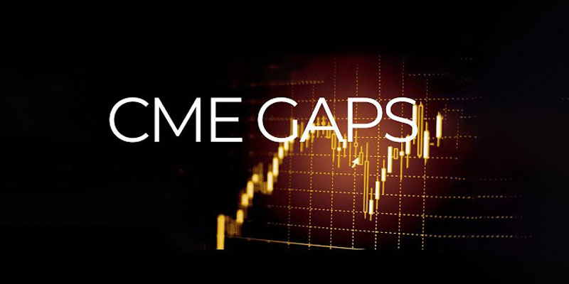 گپ CME چیست؟ + نحوه استفاده از آن در معاملات